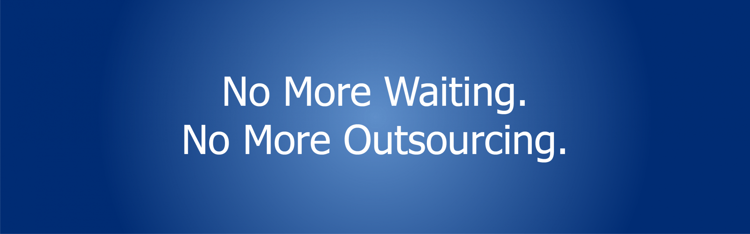 Innovative ECG Wearable Technology | Cardiac Insight