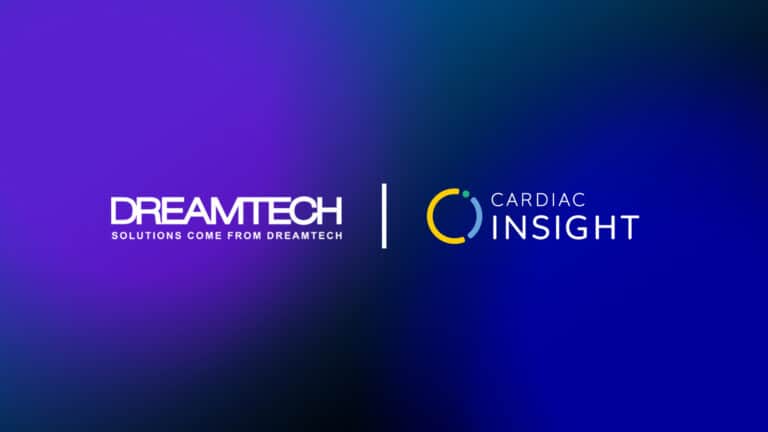 Dreamtech Acquires Cardiac Insight, A Strategic Move to Expand into the ...