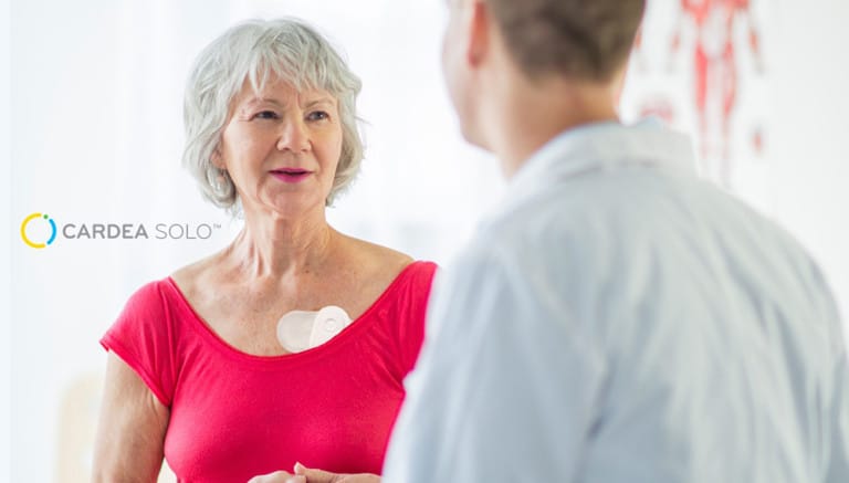Accelerating Results in Cardiac Arrhythmia Diagnostics | Cardiac Insight