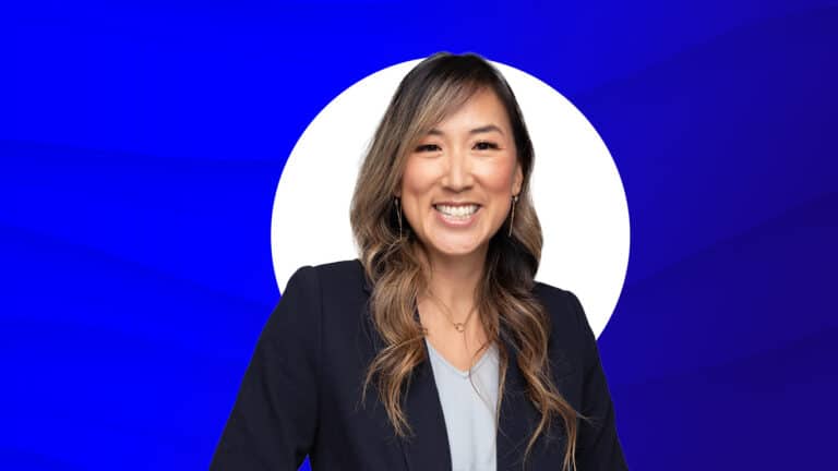 Cardiac Insight Welcomes Amy Moon as Chief Sales Officer (CSO ...