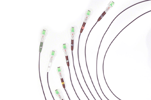 Protect Your Heart: Cardea 20/20 ECG for Athletes