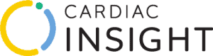Home - Cardiac Insight Inc.