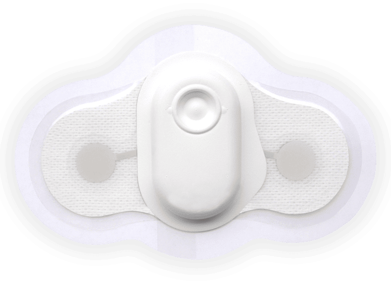 Cardea SOLO: Fast ECG Reporting for Better Patient Care