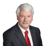 Company - Cardiac Insight Inc.