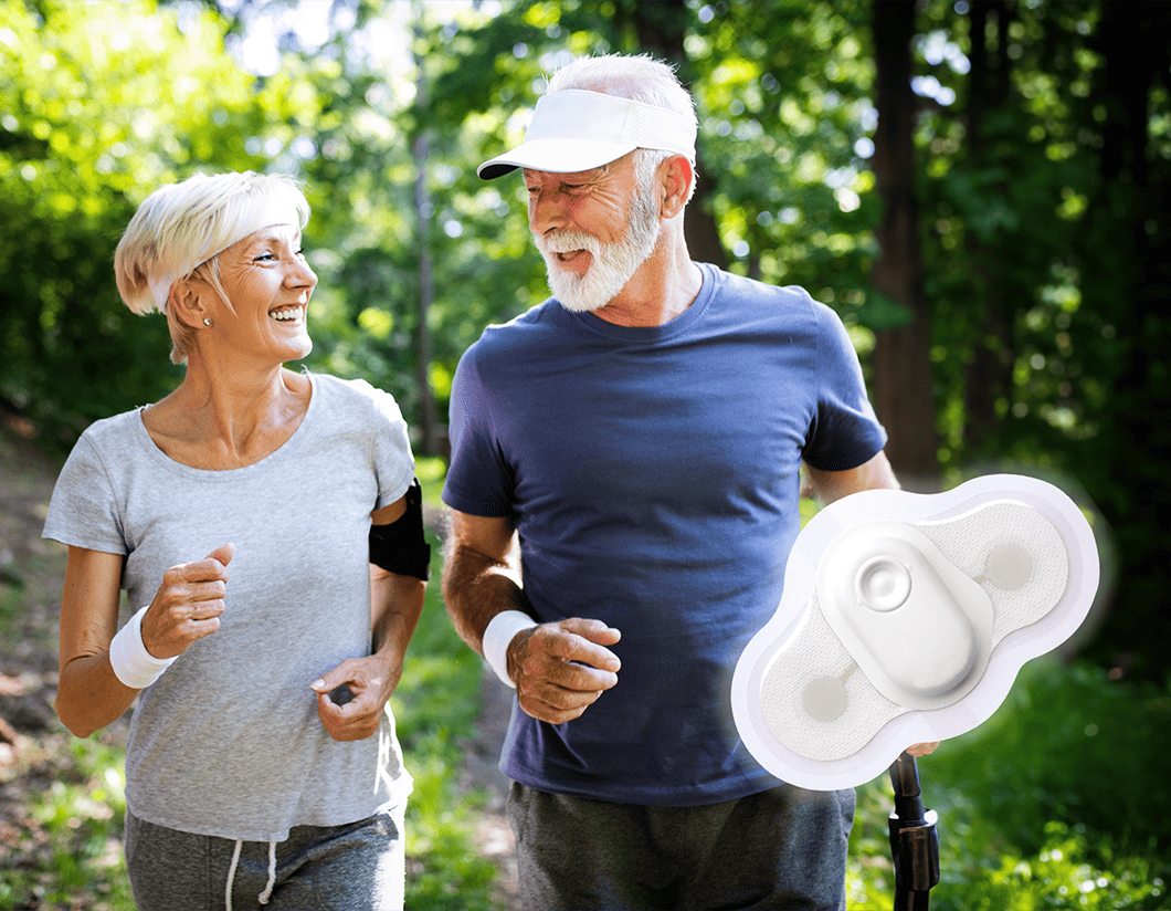 Cardea SOLO: Fast ECG Reporting for Better Patient Care