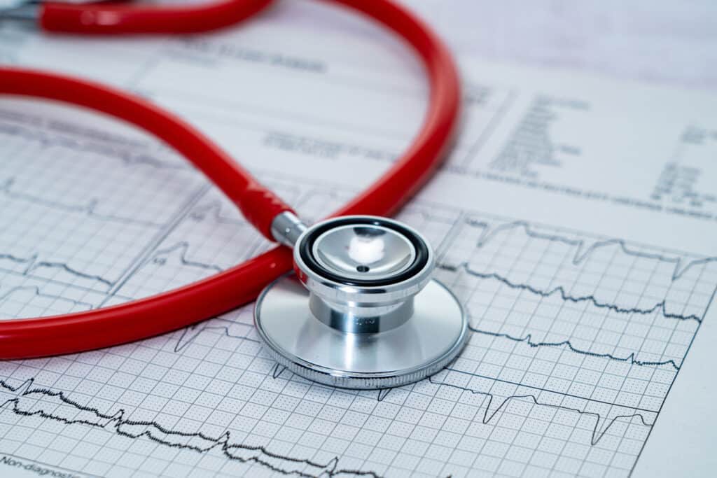 Preventive Cardiology And Wearable Ecg Devices Cardiac Insight Inc