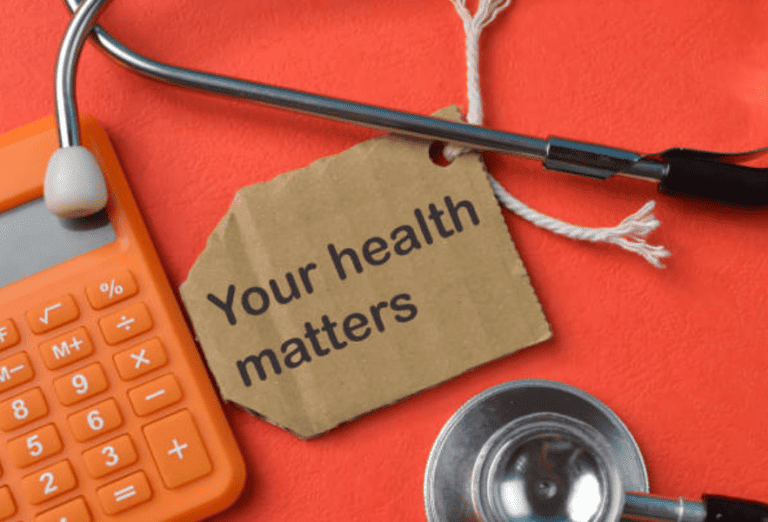 Solutions to Unmet Clinical Needs - Cardiac Insight Inc.