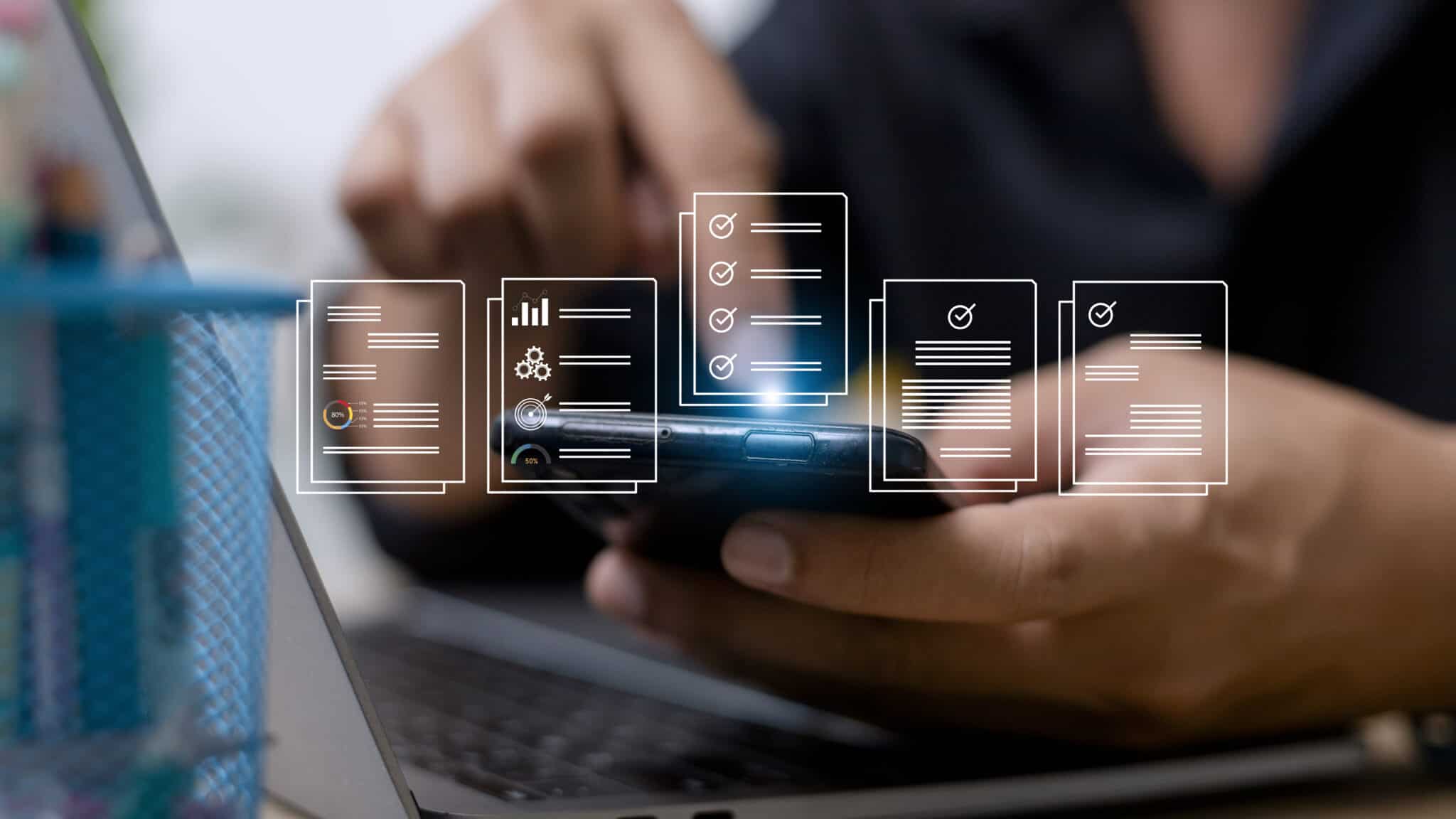 Streamlining Practice Workflows With In-House Automated ECG Analysis Algorithm Technology ...