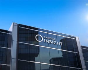 Home - Cardiac Insight Inc.