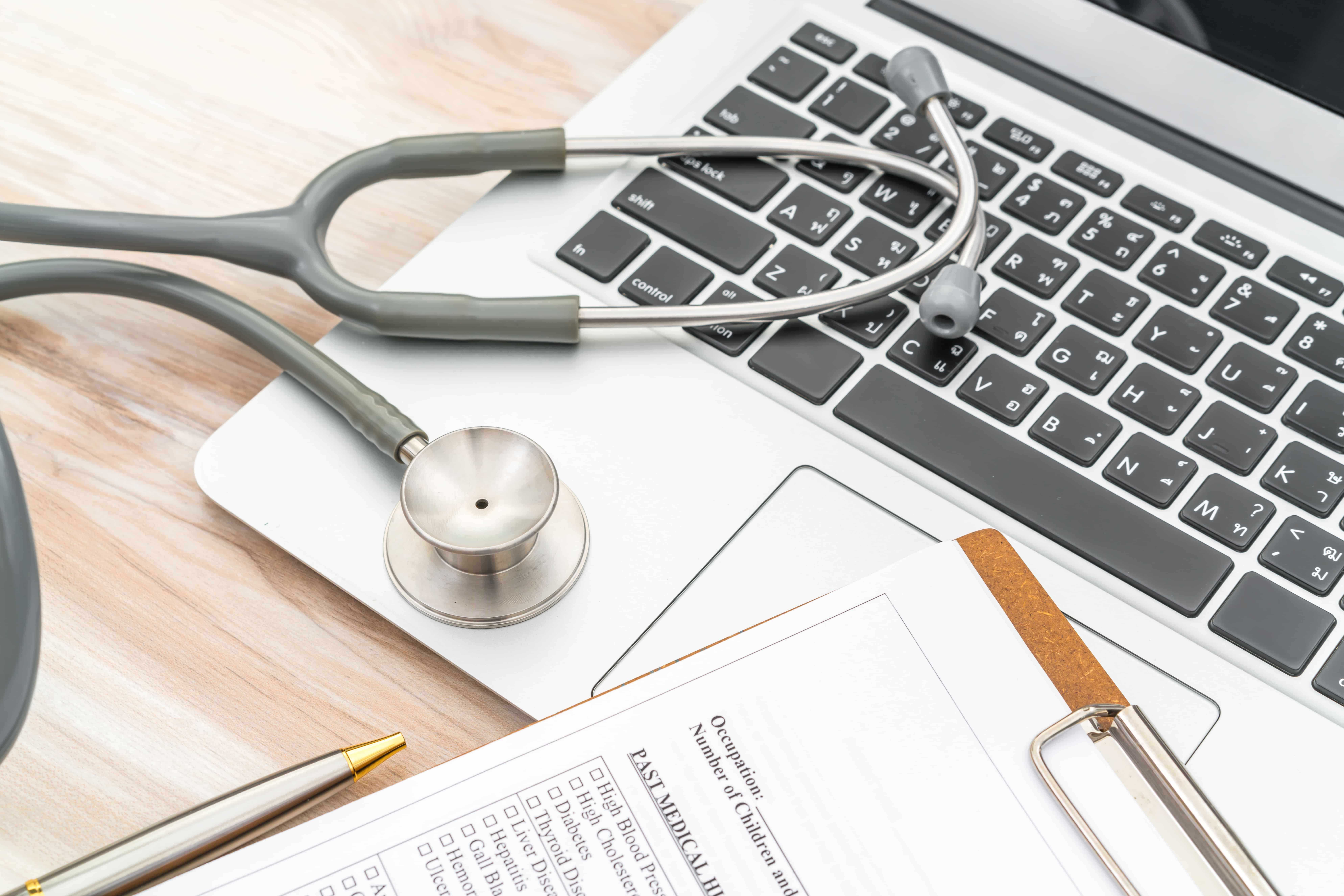 Cardiac Insight Blog: Latest Updates on Cardea SOLO & 20/20