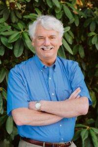 Home - Cardiac Insight Inc.