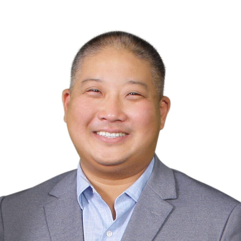 Company - Cardiac Insight Inc.