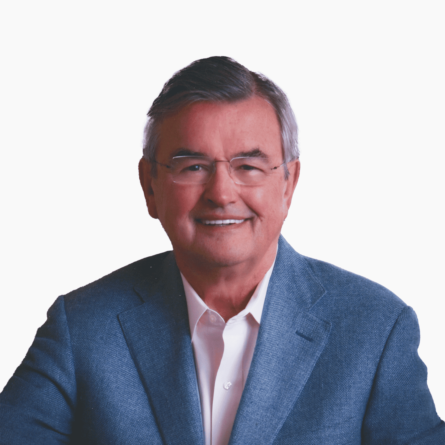 Company - Cardiac Insight Inc.