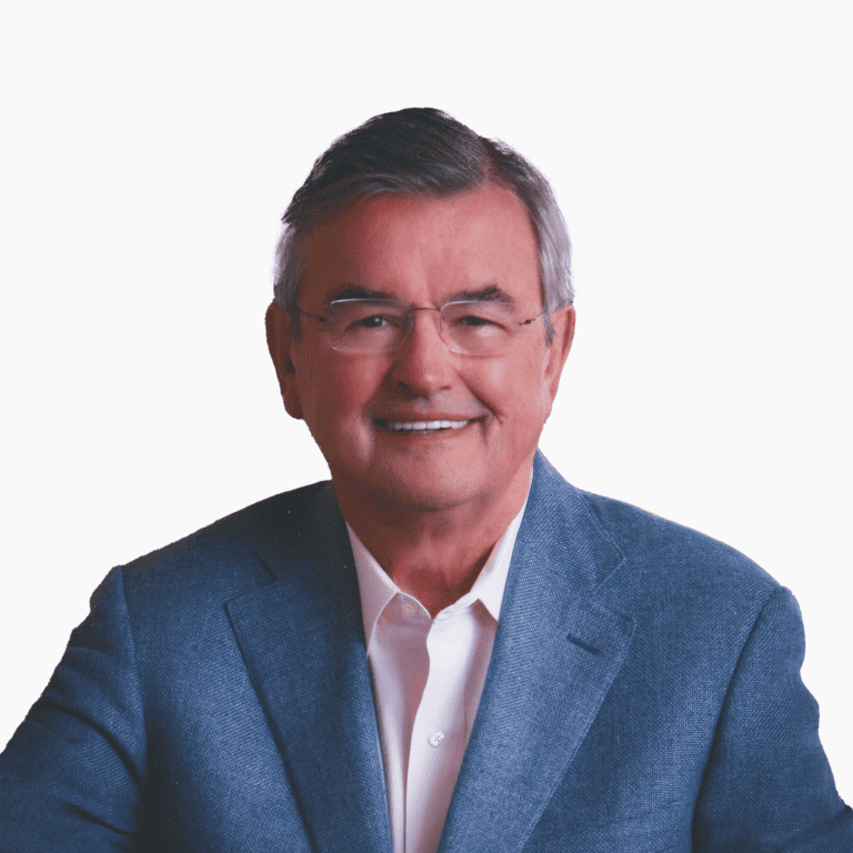 Company - Cardiac Insight Inc.