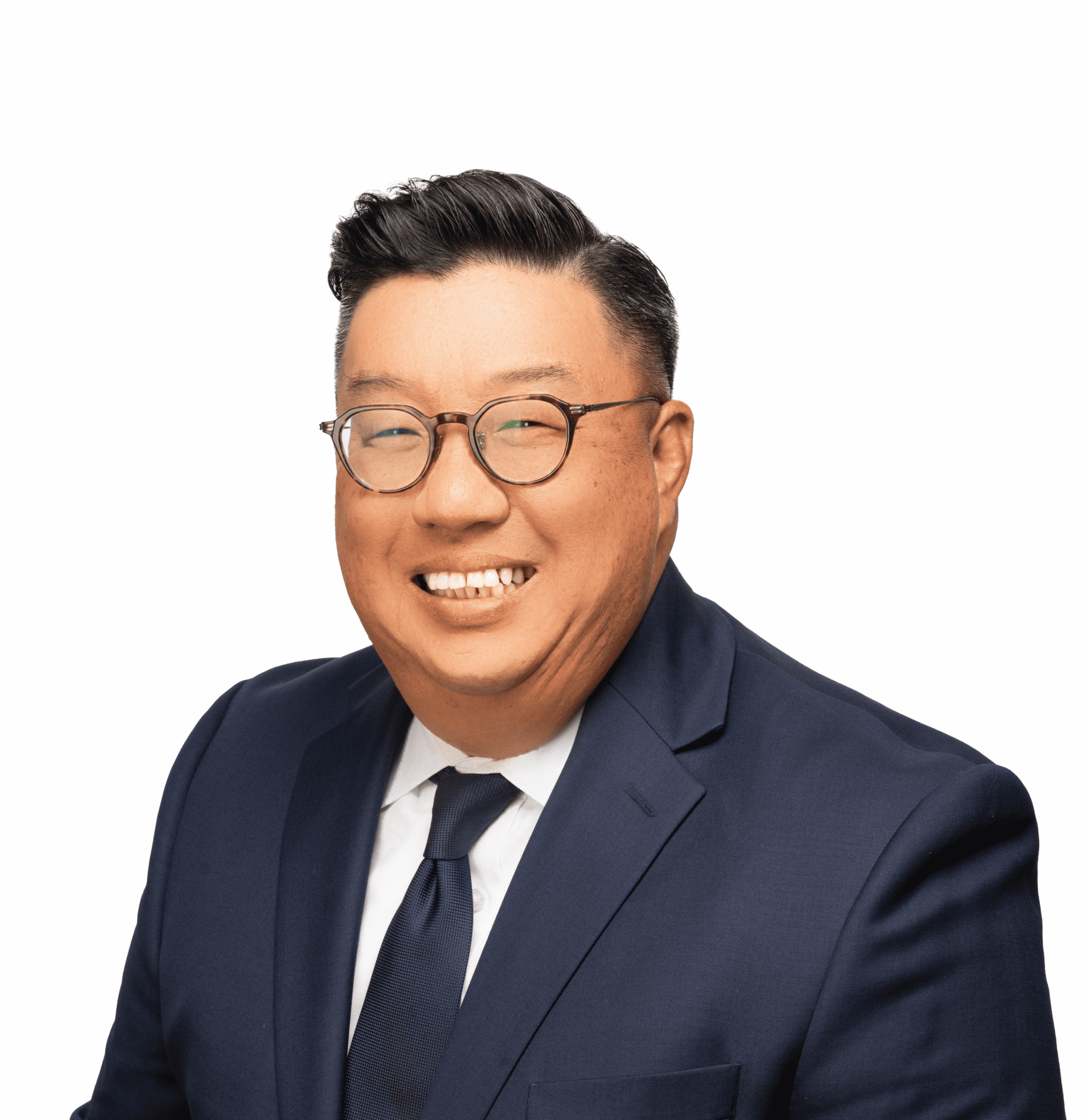 Company - Cardiac Insight Inc.