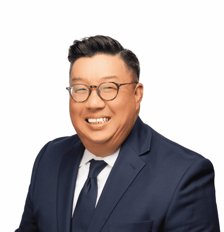 Company - Cardiac Insight Inc.