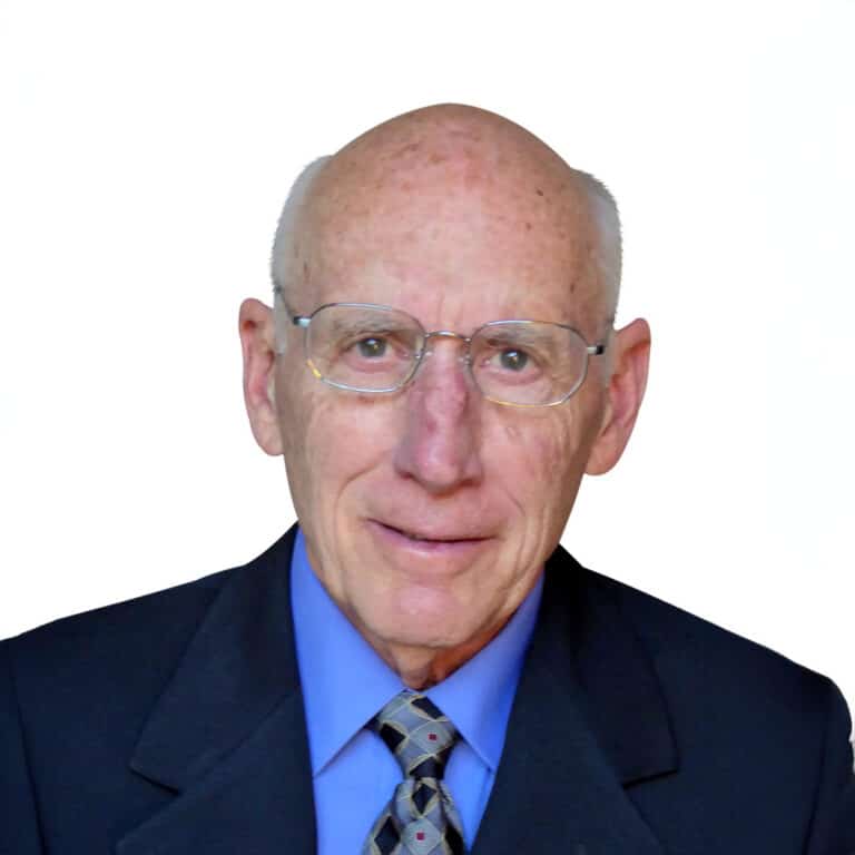 Company - Cardiac Insight Inc.