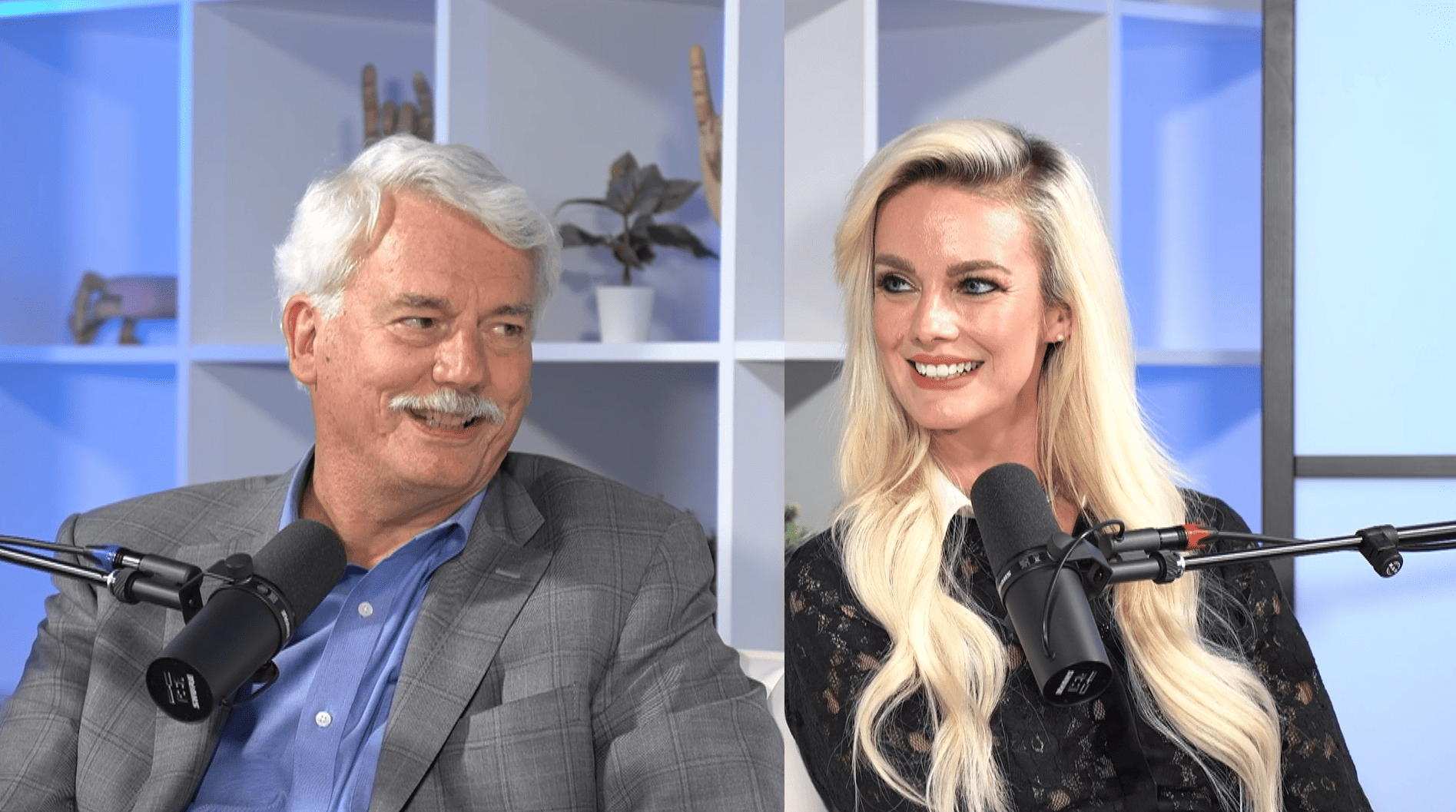 Cardiac Insight launches "CI Heart to Heart Talk" YouTube Channel ...