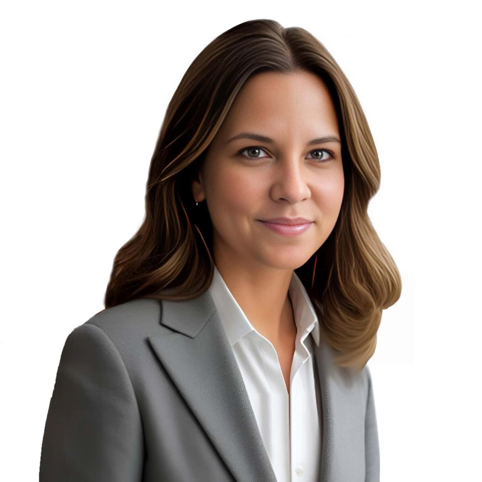 Company - Cardiac Insight Inc.