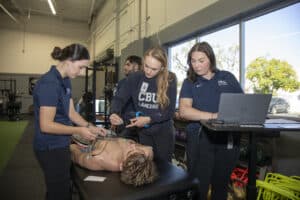 Who We Play For, powered by Cardiac Insight, launches its first free ...