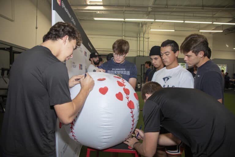 Who We Play For, powered by Cardiac Insight, launches its first free ...