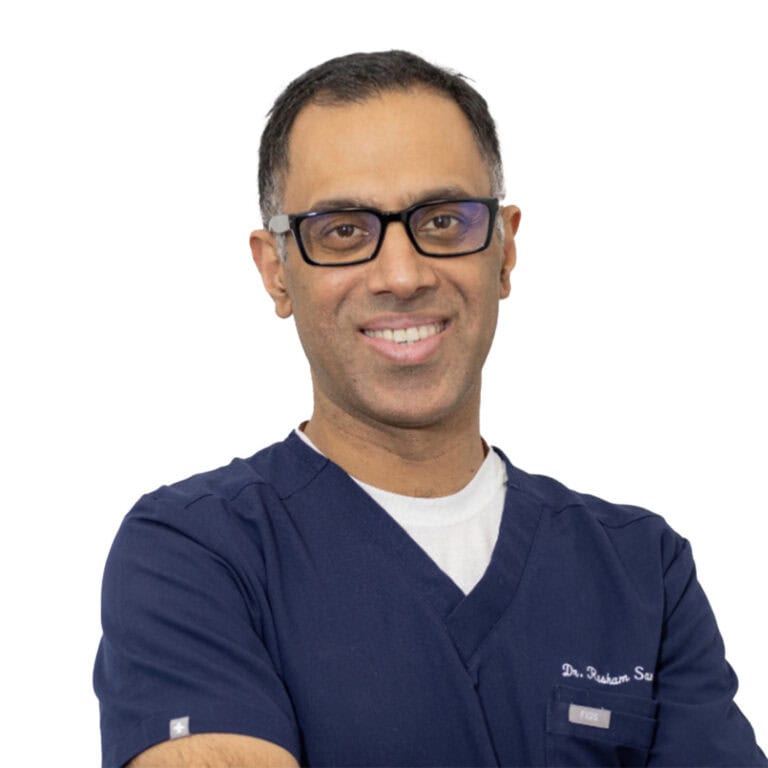 Company - Cardiac Insight Inc.