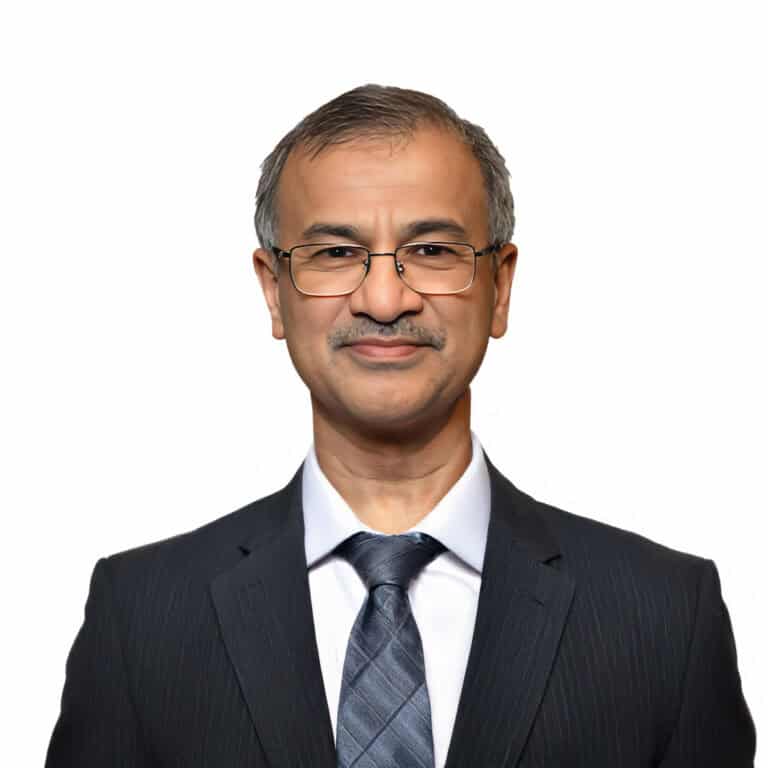 Company - Cardiac Insight Inc.