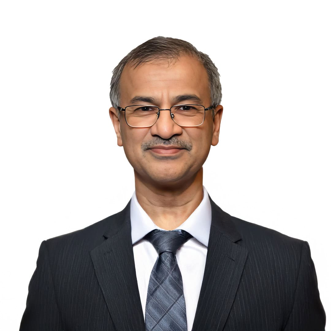 Company - Cardiac Insight Inc.